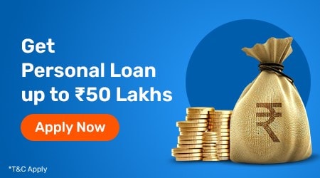 Bajaj Markets Customer Service Portal Login | Bajaj Finserv Login