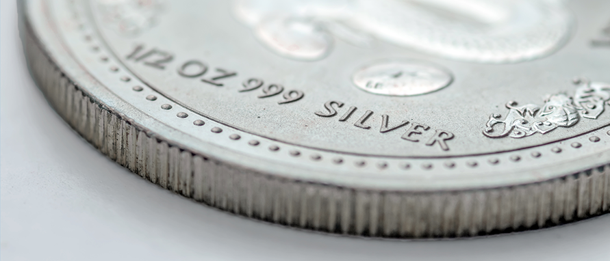 Silver Hallmarking in India: History, Purity, and Identification