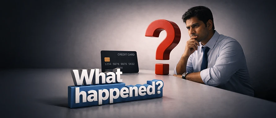 How to Get Out of Credit Card Debt: Strategies and Tips