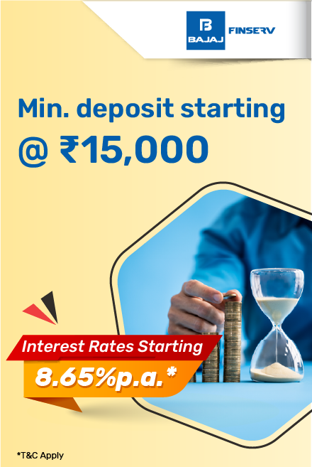 What is an Investment ? Know Different Options To Secure Your Savings