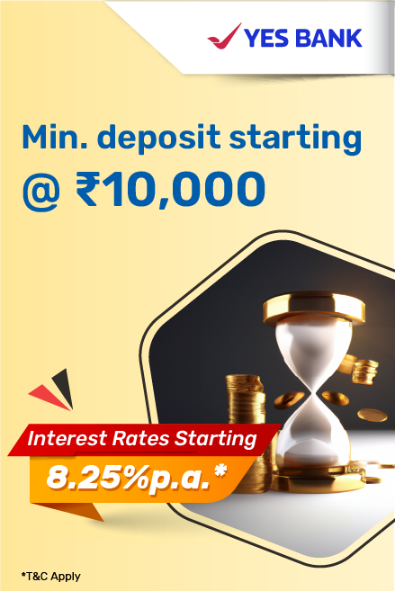 What is an Investment ? Know Different Options To Secure Your Savings