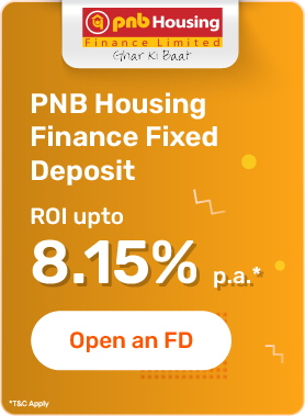 What is an Investment ? Know Different Options To Secure Your Savings