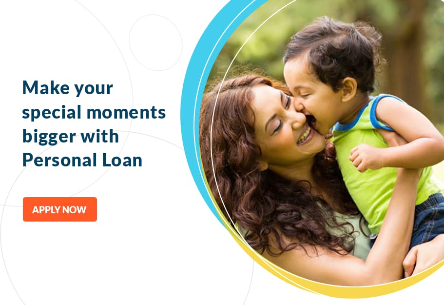 Bajaj Markets Customer Service Portal Login | Bajaj Finserv Login